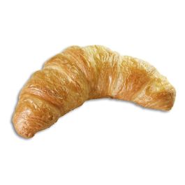 Buttergipfel bestellen | Confiserie Bachmann Luzern